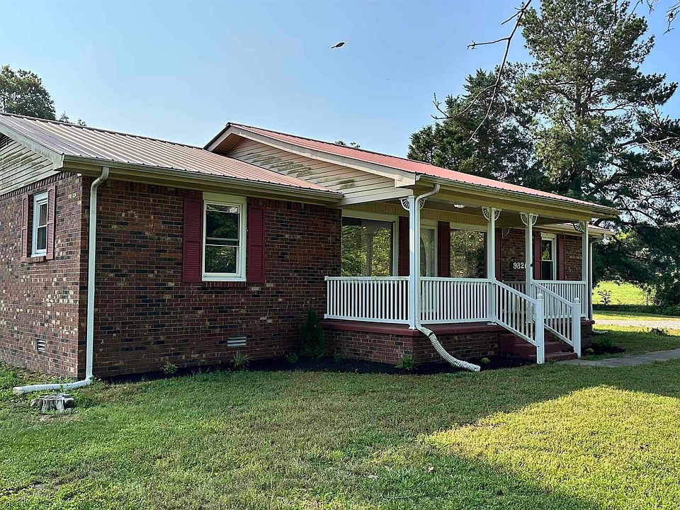 9826 State Route 945, Boaz, KY 42027 | Zillow