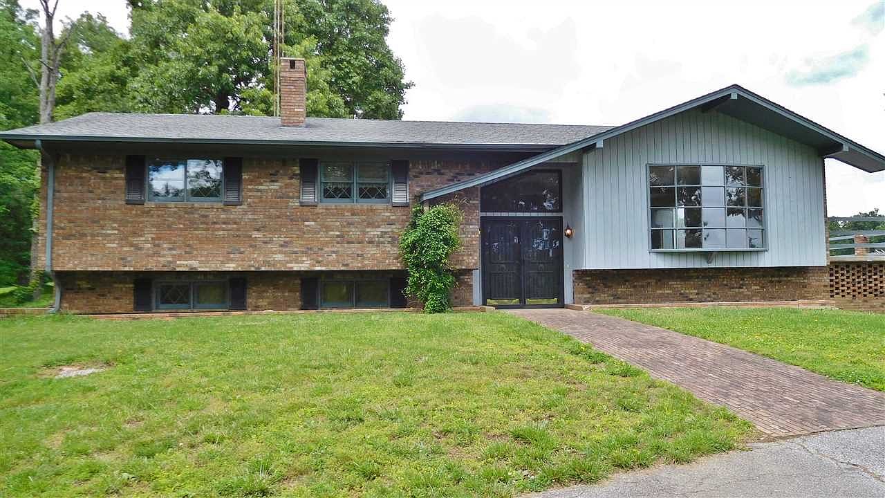 1084 Iuka Rd, Smithland, KY 42081 | Zillow