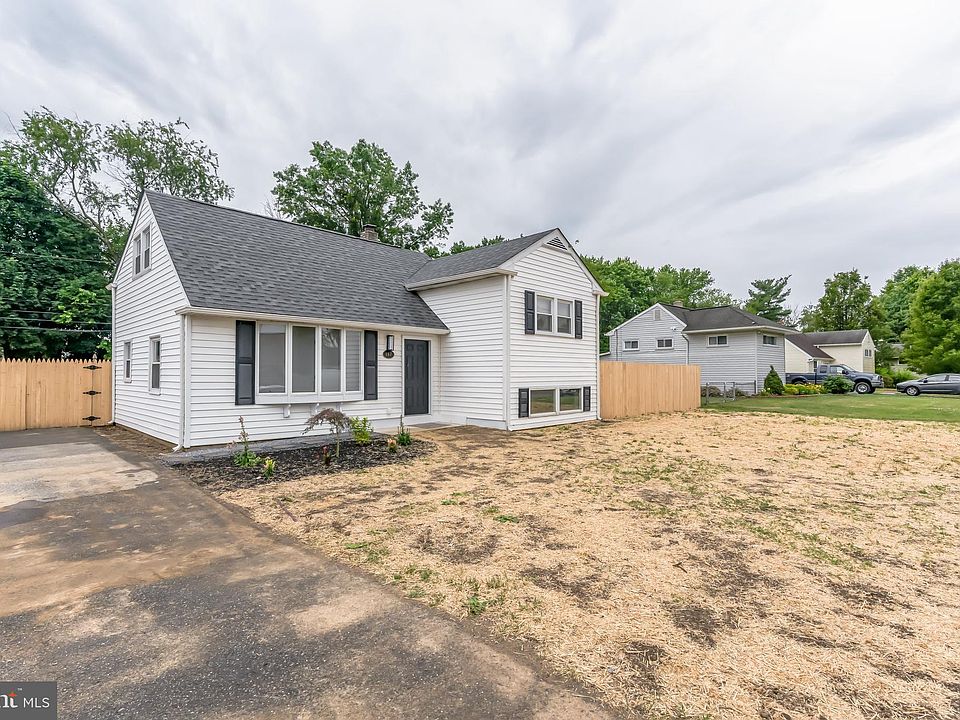 147 Brookside Blvd, Newark, DE 19713 | Zillow