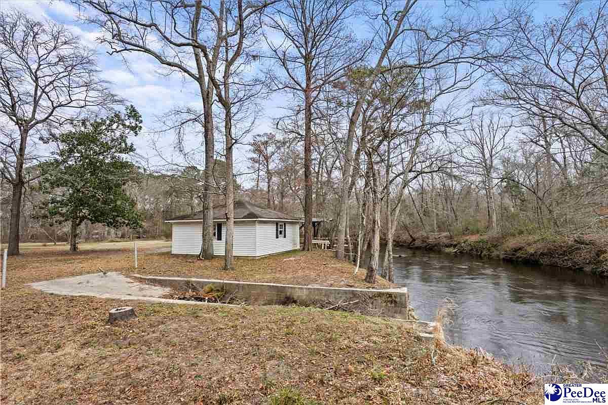 2518 Highland Bluff Ct, Florence, SC 29506 | Zillow