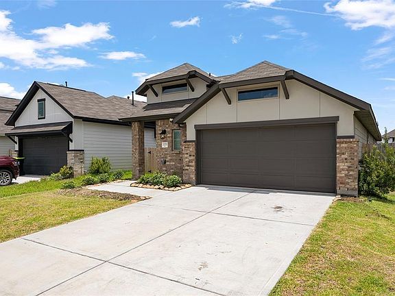 20551 Laila Manor Ln, Richmond, TX 77407 | MLS #64318075 | Zillow