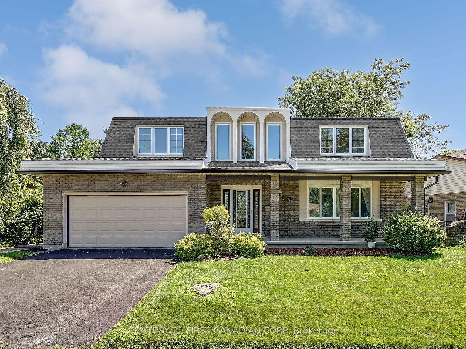 916 Farnham Rd, London, ON N6K 1S1 | MLS #X9246735 | Zillow