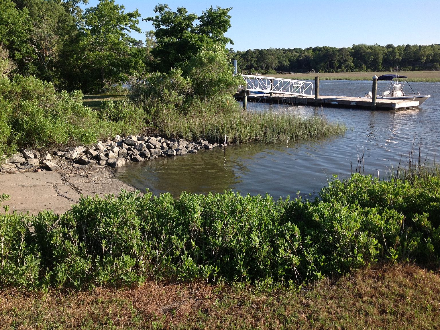 20 Cusabo Rd, Saint Helena Island, SC 29920 | Zillow