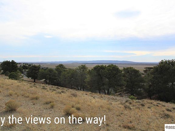 15 Sundance Ln, Medicine Bow, WY 82329 | Zillow