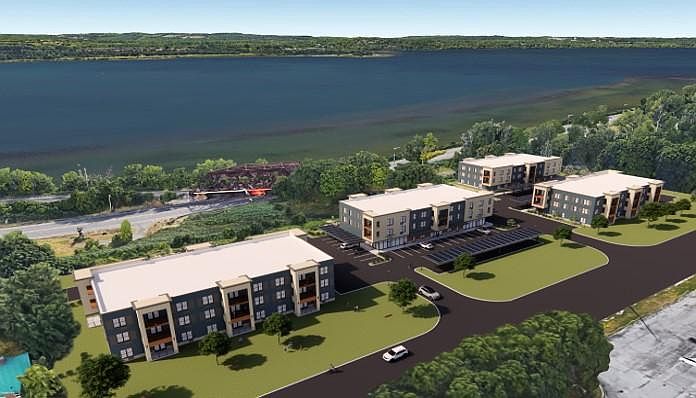 629 Old Liverpool Rd, Liverpool, NY 13088 | Zillow