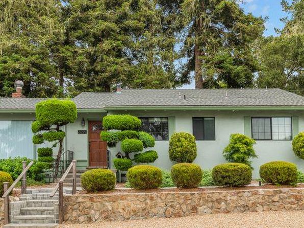 Monterey CA Real Estate - Monterey CA Homes For Sale | Zillow