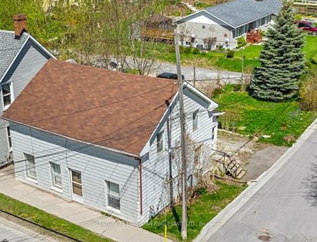 51 Union St, Prince Edward County, ON K0K 2T0 | MLS #X6671330 | Zillow