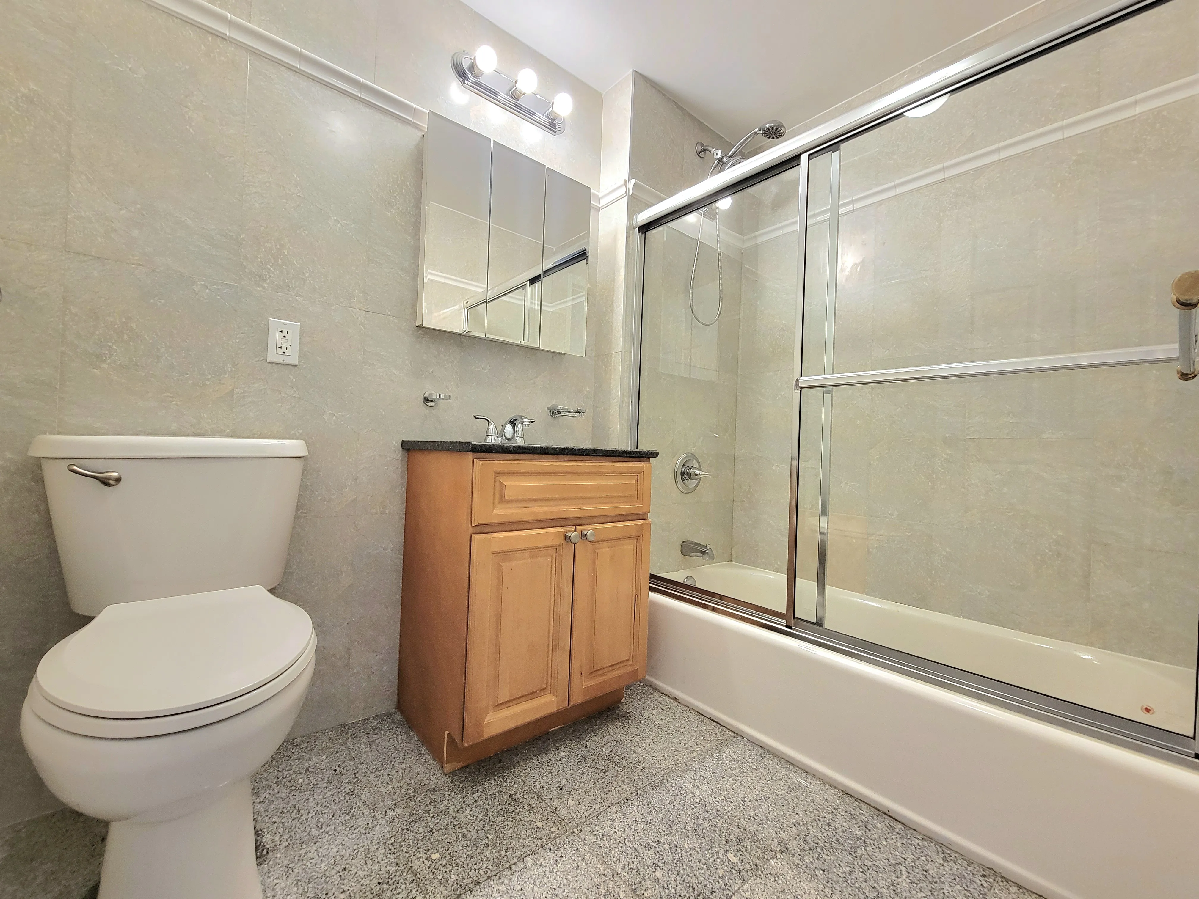 87-26 175th Street #2C in Jamaica, Queens | StreetEasy