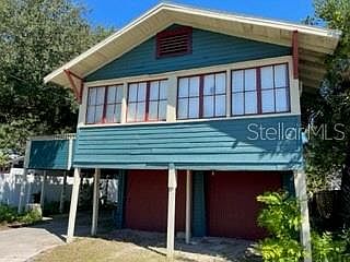 1226 36th Ave N, Saint Petersburg, FL 33704 | Zillow