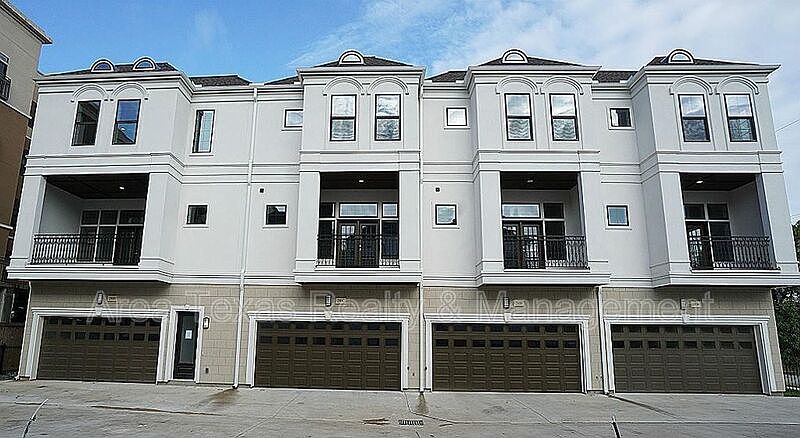 2313C Richton St, Houston, TX 77098 | Zillow