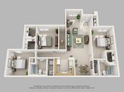 Courtney Ridge - 7030 Parkway Commons Dr Charlotte NC | Zillow