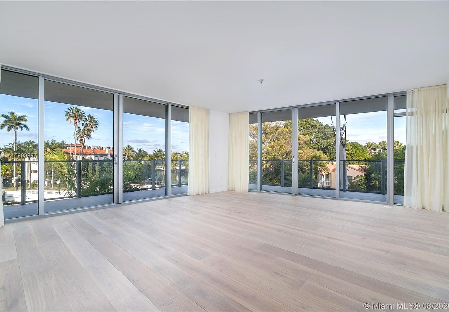 1201 20th St APT 405, Miami Beach, FL 33139 | Zillow