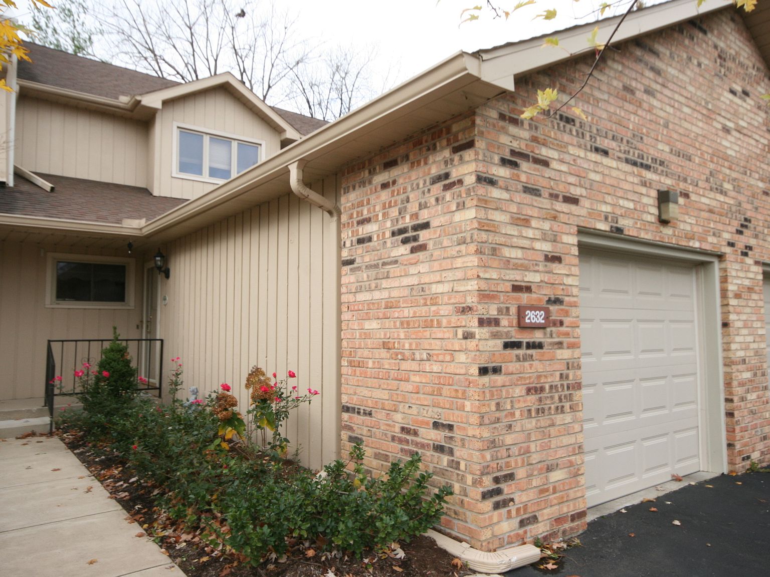 2632 Forrest Green Dr, Decatur, IL 62521 | Zillow