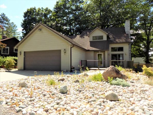 Spruce MI Real Estate - Spruce MI Homes For Sale | Zillow