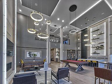 80 Oak St #50-306, East Rutherford, NJ 07073 | Zillow