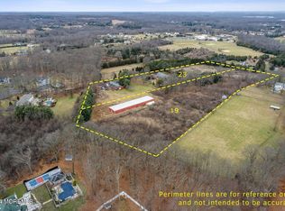 15 Willow Brook Road, Colts Neck, NJ 07722 | MLS #22502044 | Zillow