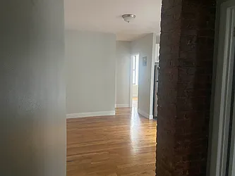 570 West 159th Street #18 in Washington Heights, Manhattan | StreetEasy