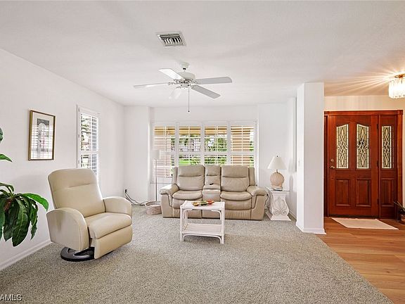 5412 SW 25th Pl, Cape Coral, FL 33914 | MLS #223058893 | Zillow