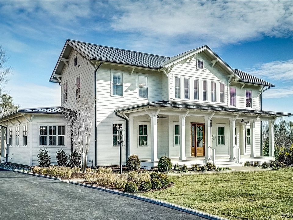 12441 Bluffton Ridge Ct, Henrico, VA 23238 | MLS #2329034 | Zillow