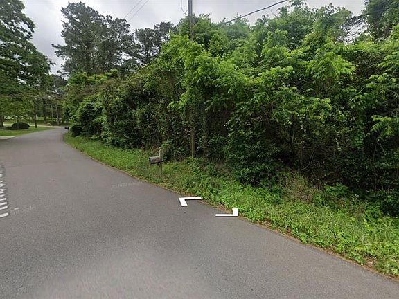 0 Timber Lakes Dr, Spring, TX 77380 | MLS #80175257 | Zillow