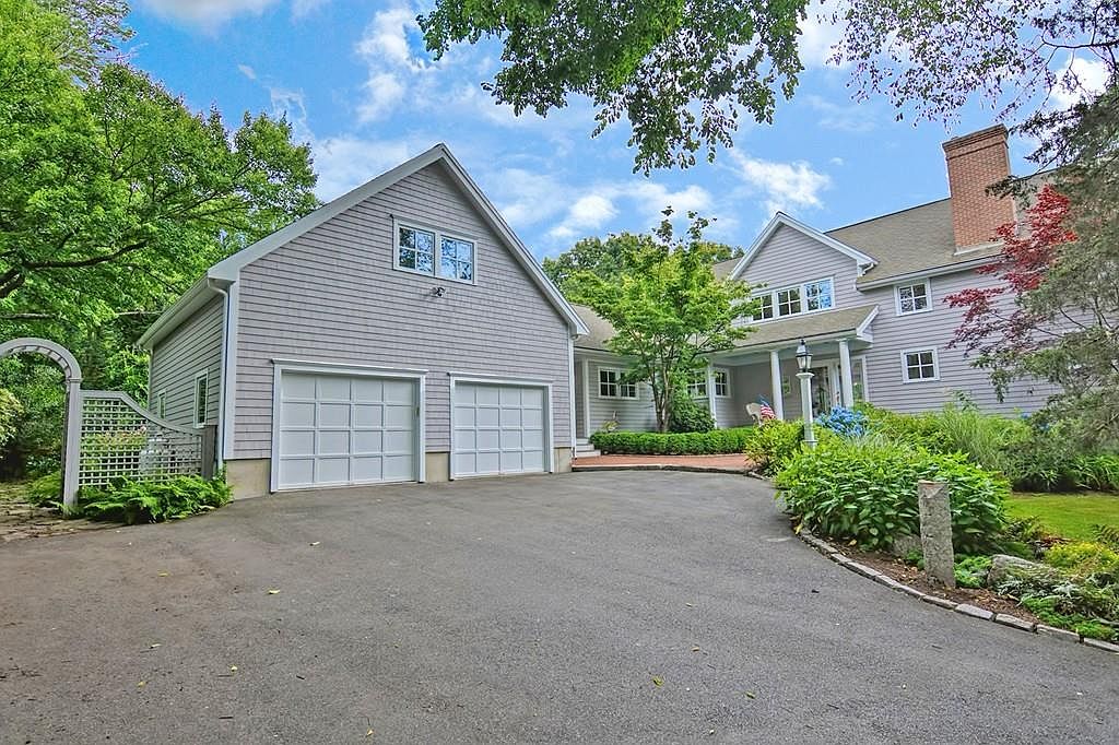 49 Cedar Ridge Rd #0, North Attleboro, MA 02760 | Zillow