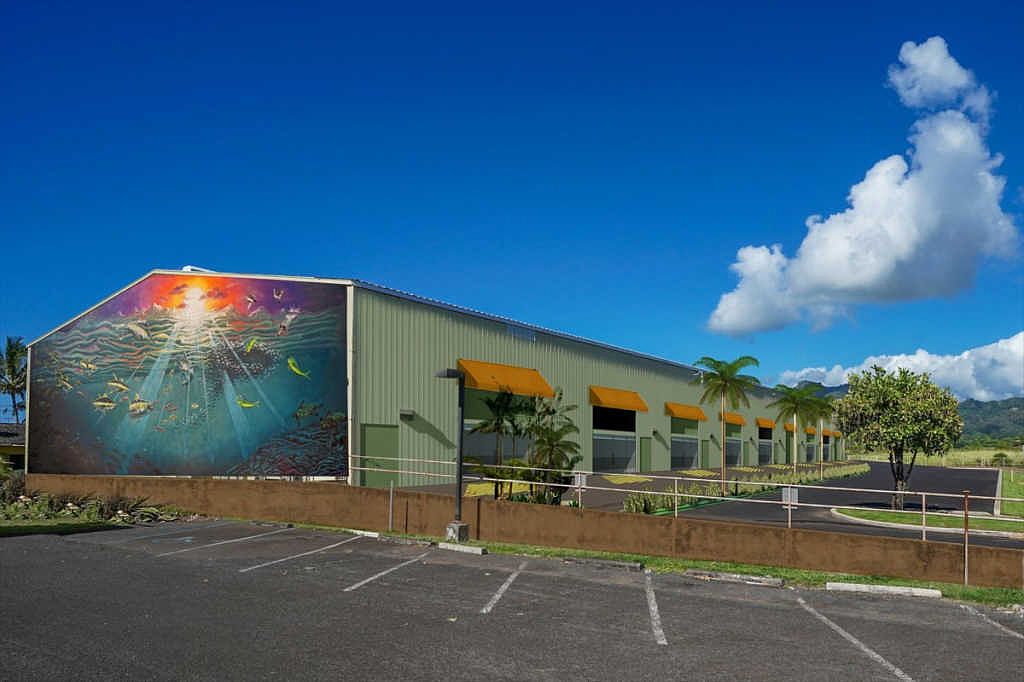 4525 Akia Rd #1, Kapaa, HI 96746 | Zillow