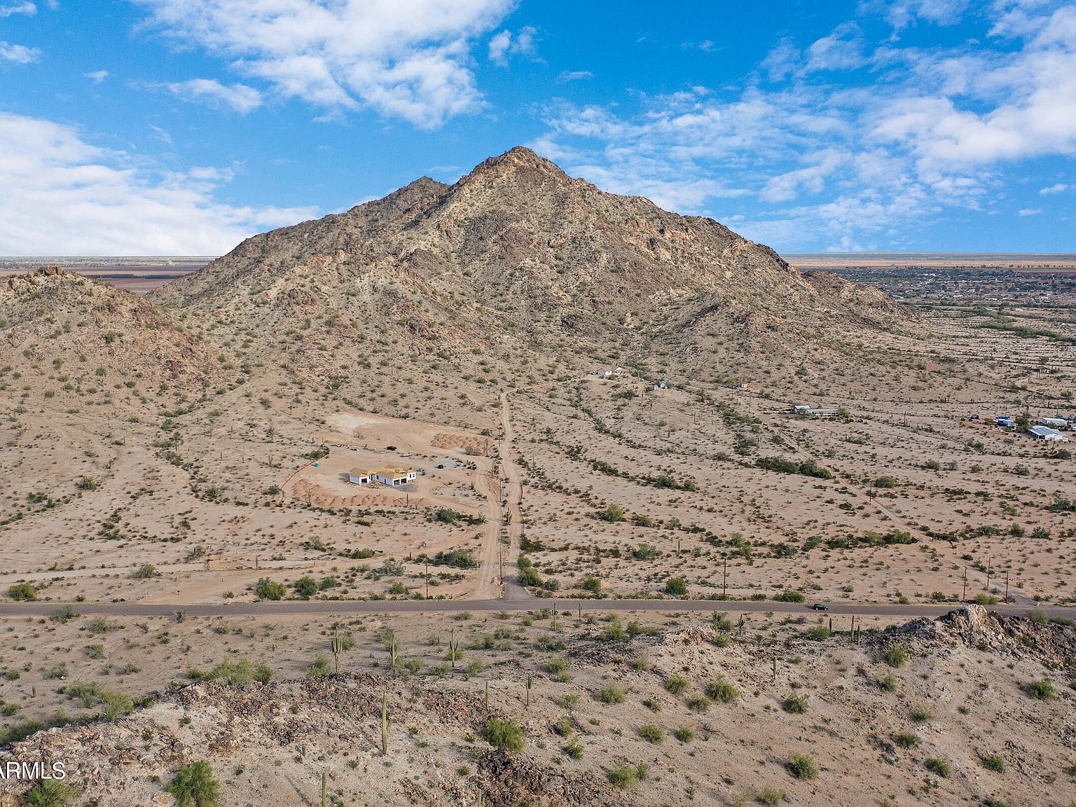 12606 N Hidden Valley Rd #2A, Maricopa, AZ 85139 | MLS #6492374 | Zillow