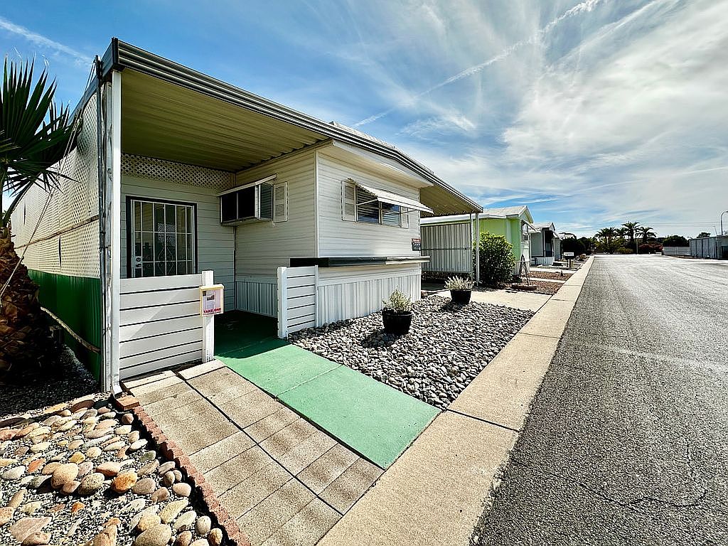 300 S Val Vista Dr LOT 5, Mesa, AZ 85204 | Zillow