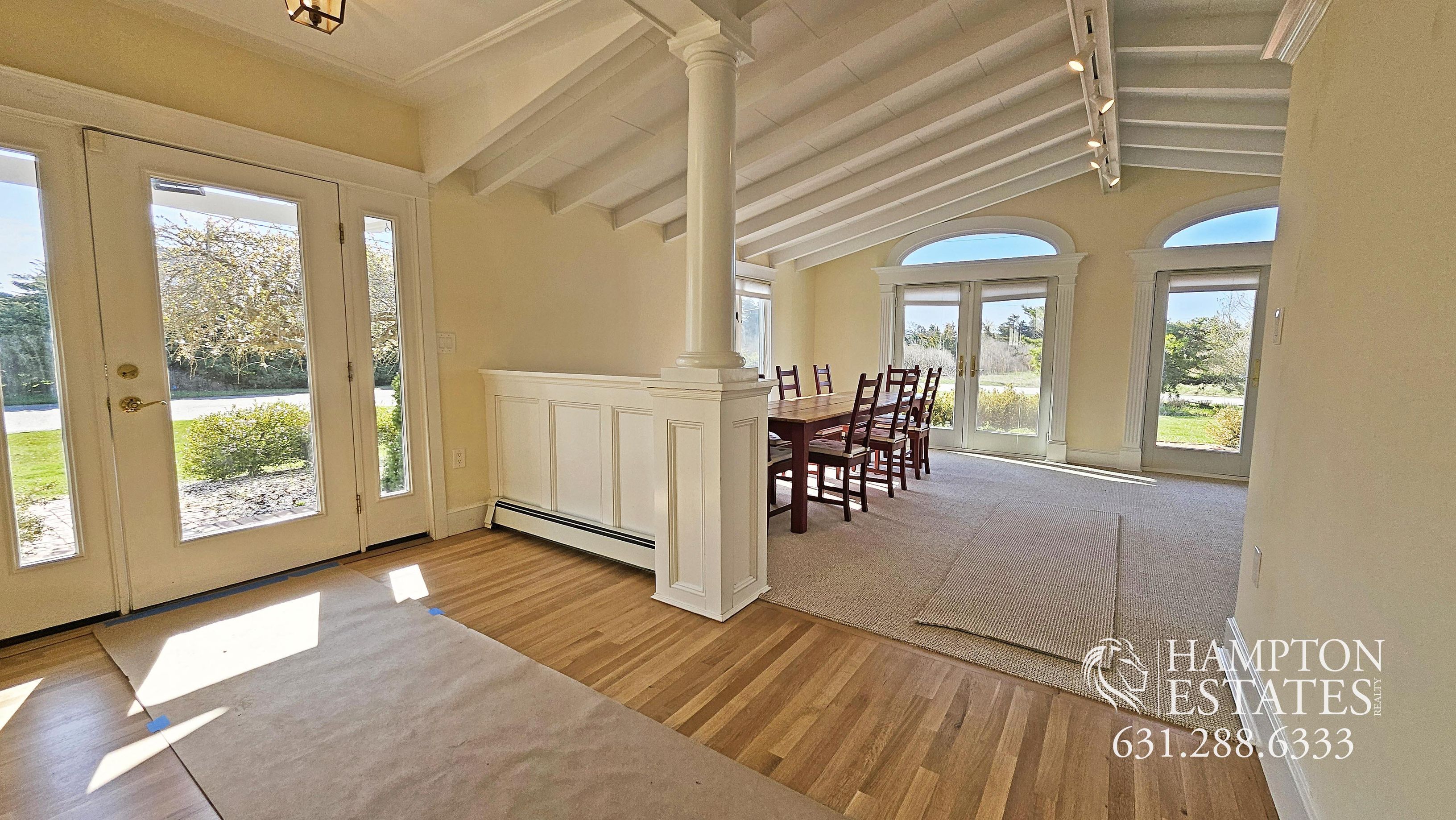 67 Halsey Rd, Remsenburg, NY 11960 | Out East