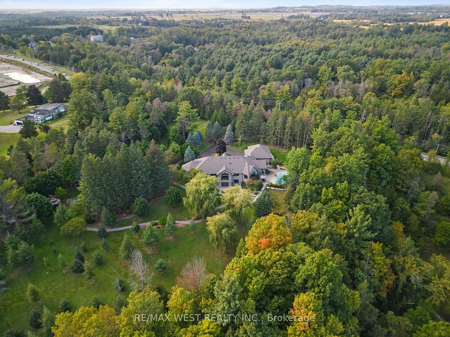 5775 Kirby Rd, Vaughan, ON L0J 1C0 | MLS #N8450560 | Zillow