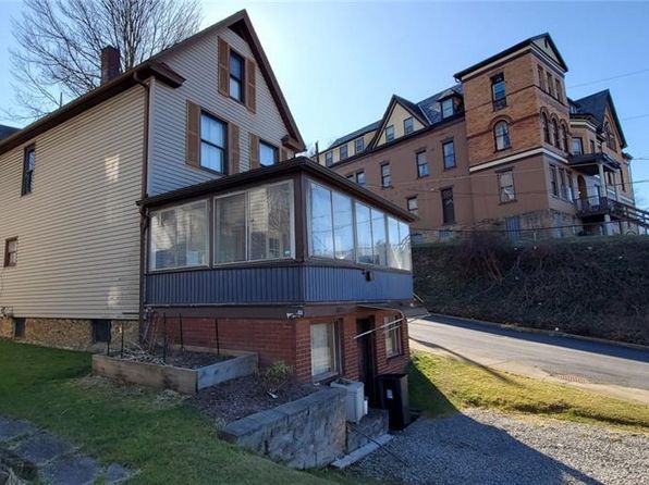 16001 Real Estate - 16001 Homes For Sale | Zillow