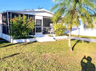12850 State Highway 84 Paradise Vlg #17CPL, Davie, FL 33325 | Zillow