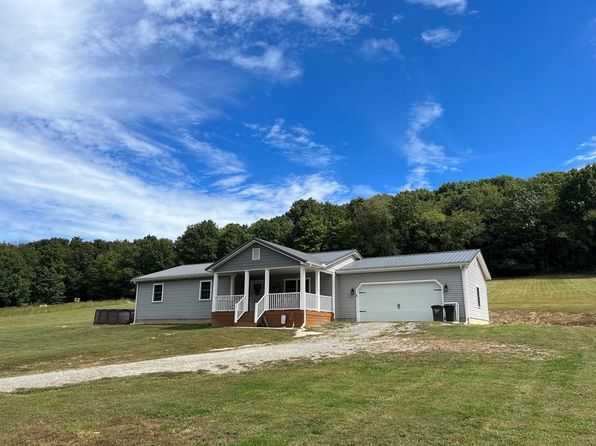 Piketon OH Real Estate - Piketon OH Homes For Sale | Zillow