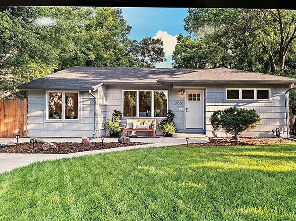 Denver CO For Sale by Owner (FSBO) - 14 Homes | Zillow