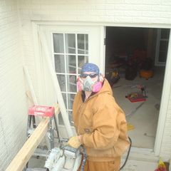 Shawn Garner - Home Improvement Professional in Olney, MD - Reviews ...