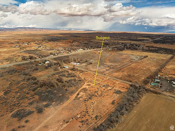 200 S 9500 E, Gusher, UT 84026 | Zillow