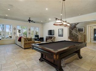 10300 Wildlife Rd, Charlotte, NC 28278 | Zillow