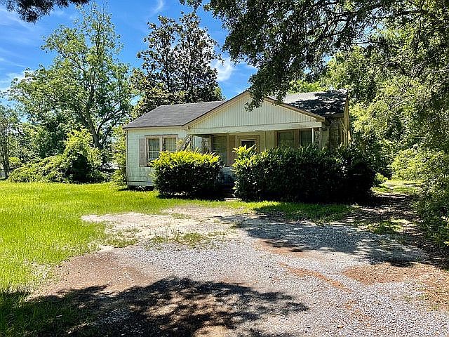 14305 Big Ridge Rd, Biloxi, MS 39532 | Zillow