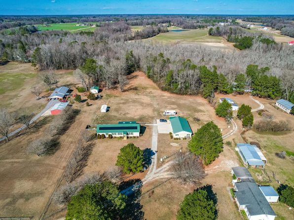 Angier NC Real Estate - Angier NC Homes For Sale | Zillow