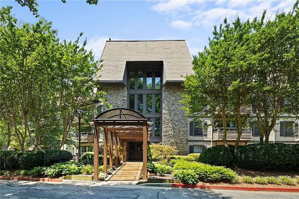 1205 Highland Bluff Dr SE #205, Atlanta, GA 30339 | Zillow