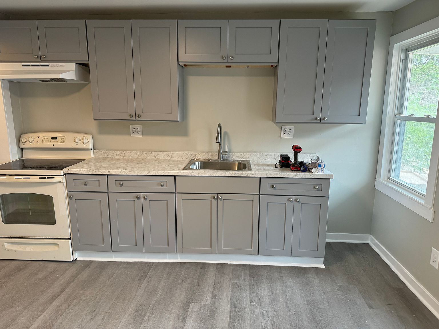 808 Water St #B, Pottsville, PA 17901 | Zillow