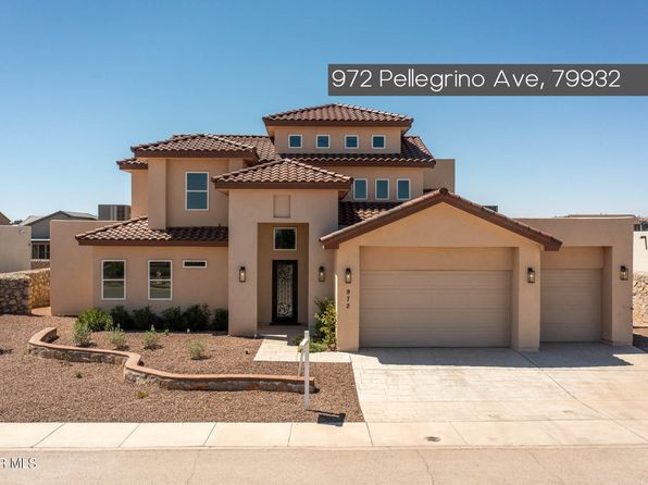 79932 Real Estate - 79932 Homes For Sale | Zillow