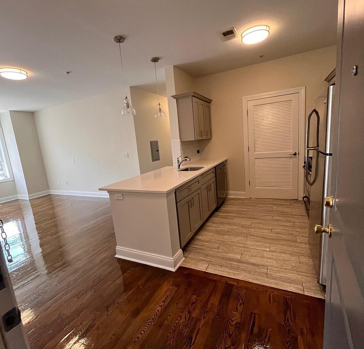 741 Park Ave #205, East Orange, NJ 07017 | Zillow