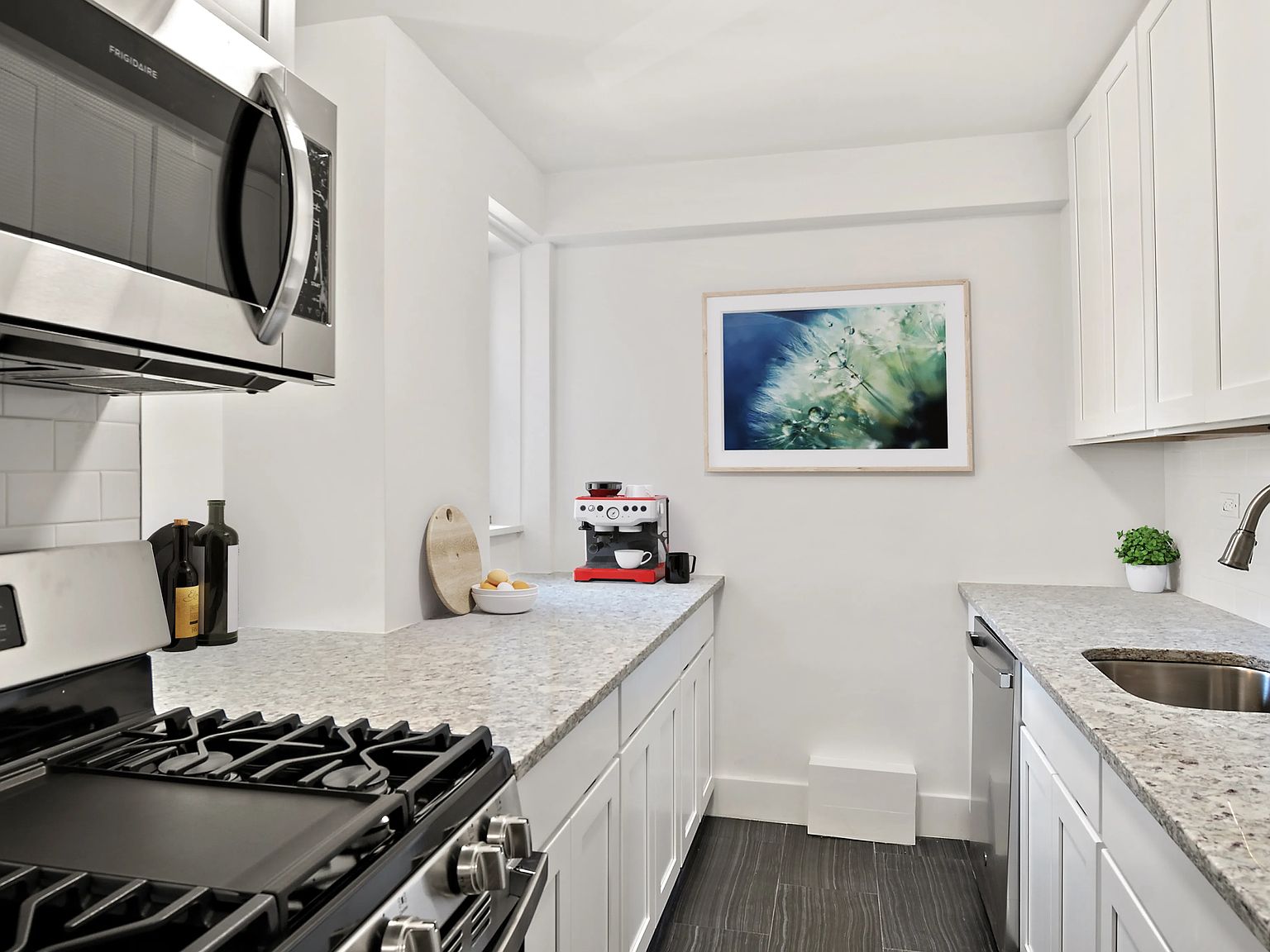 12205 Flatlands Ave APT 1C, Brooklyn, NY 11207 | Zillow
