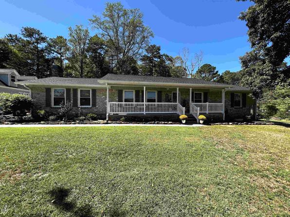 Vinemont AL Real Estate - Vinemont AL Homes For Sale | Zillow