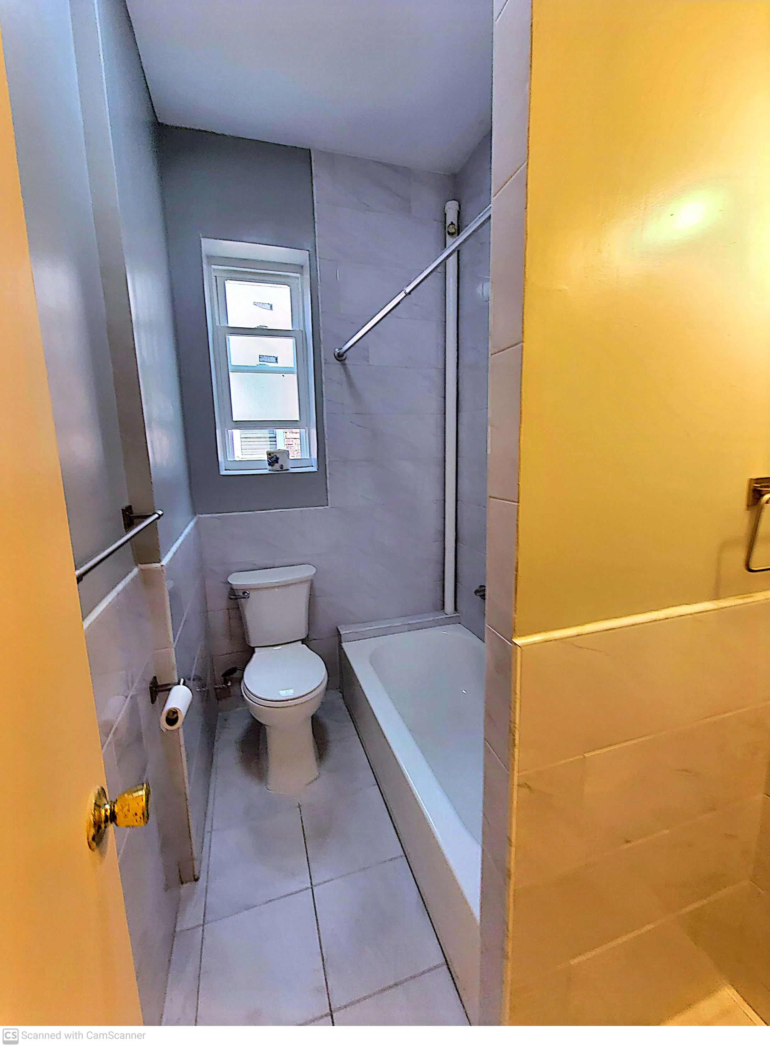 1578 Park Place #1 in Weeksville, Brooklyn | StreetEasy