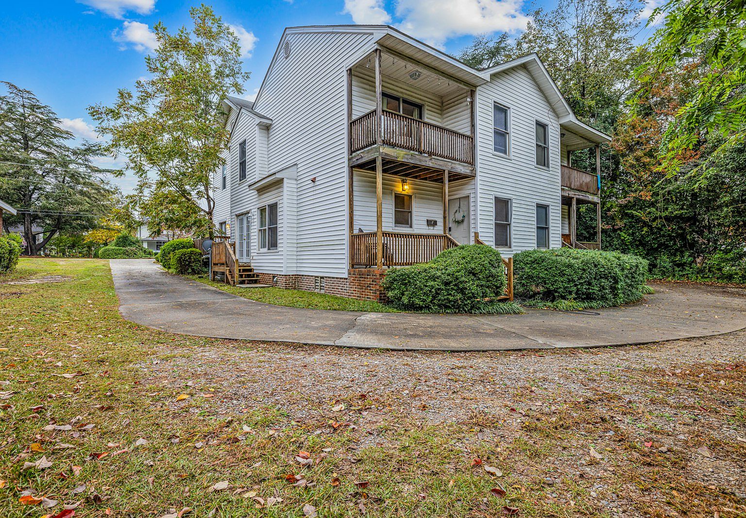 1526 Fort Bragg Rd #C, Fayetteville, NC 28305 | Zillow