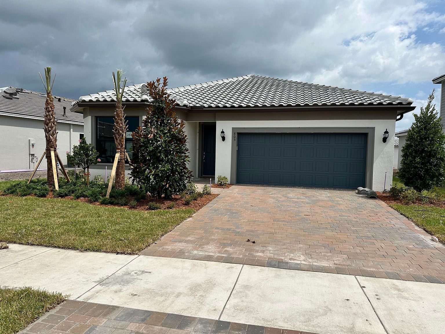 805 SE Courances Drive #284, Pt Saint Lucie, FL 34984 | Zillow