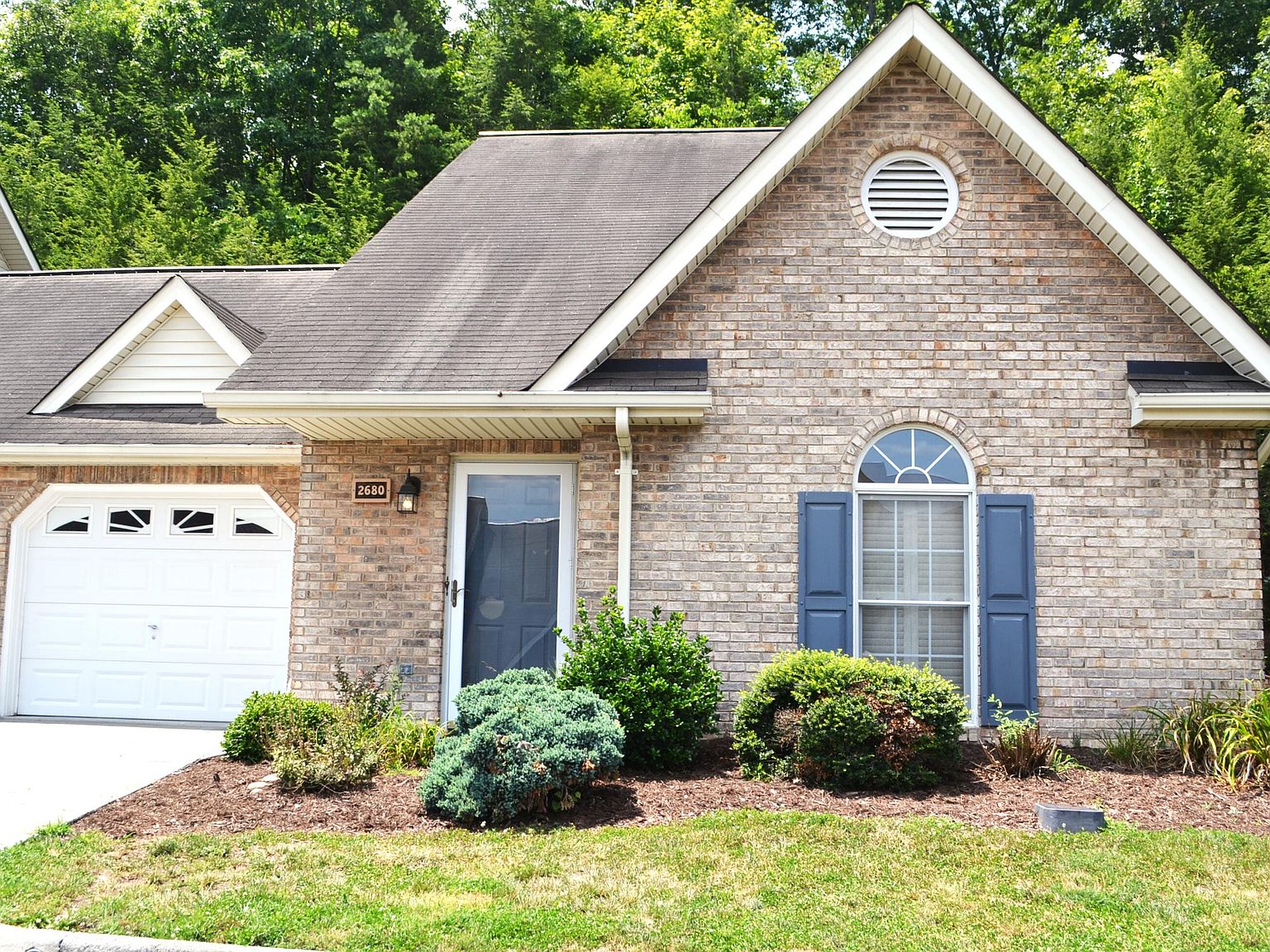 2680 Timbers Edge Trce #2680, Kingsport, TN 37660 | Zillow