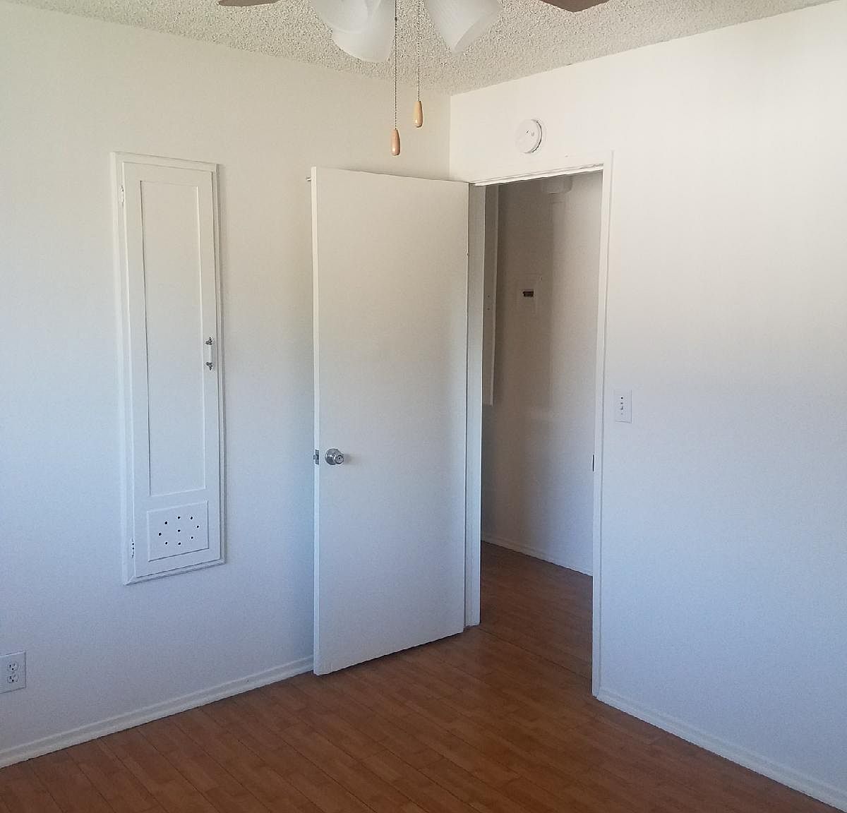 165 California St APT 4, Arcadia, CA 91006 | Zillow